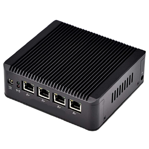 Bonded 5G Router - elins M2M 4G Router